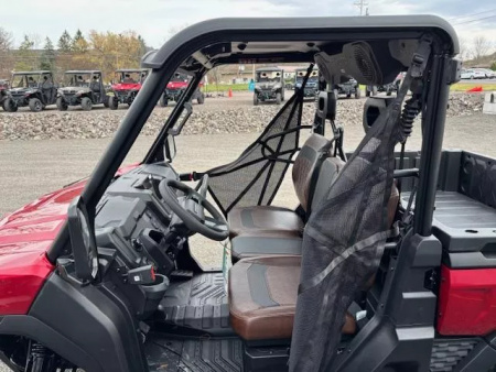 New 2026 CF MOTO UFORCE U10 PRO Utility Side-by-Side (UTV) for sale in ...