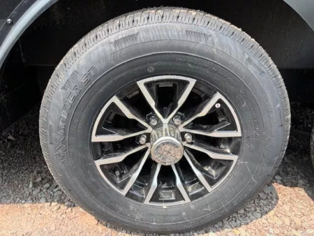 New 2025 Cargo Express KE-SEC10220-100 XL SE Cargo / Enclosed Trailer 8 ...