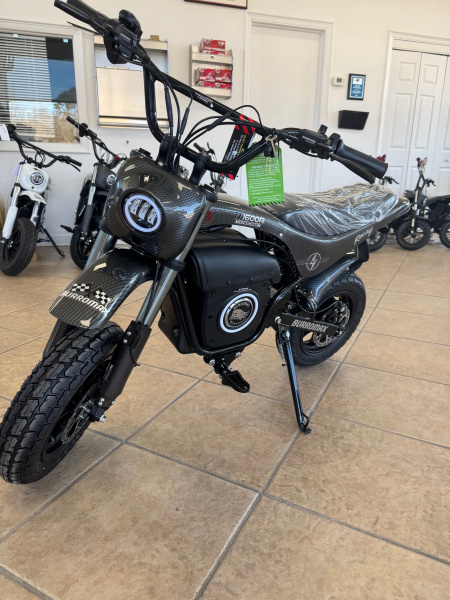 Trailers For Sale in Orangeburg | Trailer Ranch of South Carolina