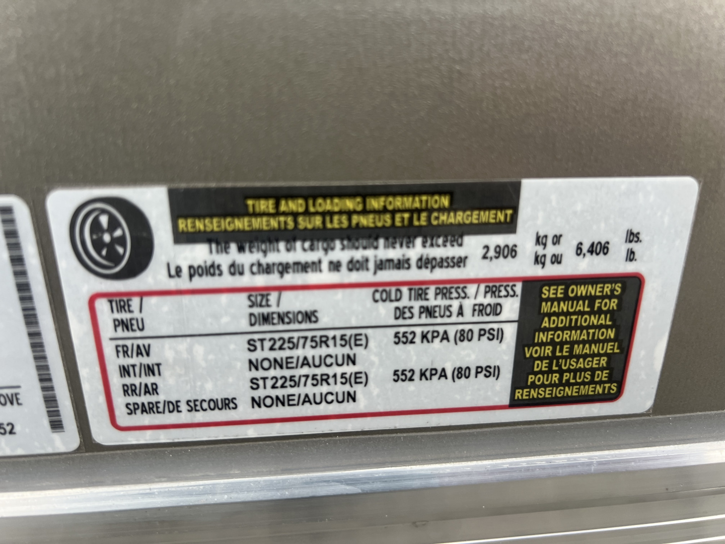 New 2026 Legend Trailers 8.5X24 10K TRAIL MASTER RACE SERIES Cargo ...