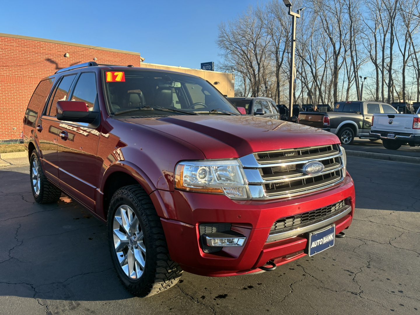 Sitemapcdatahttpsnewthereferenznetinspiring Used Suv Kansas City Mo Gallerynull