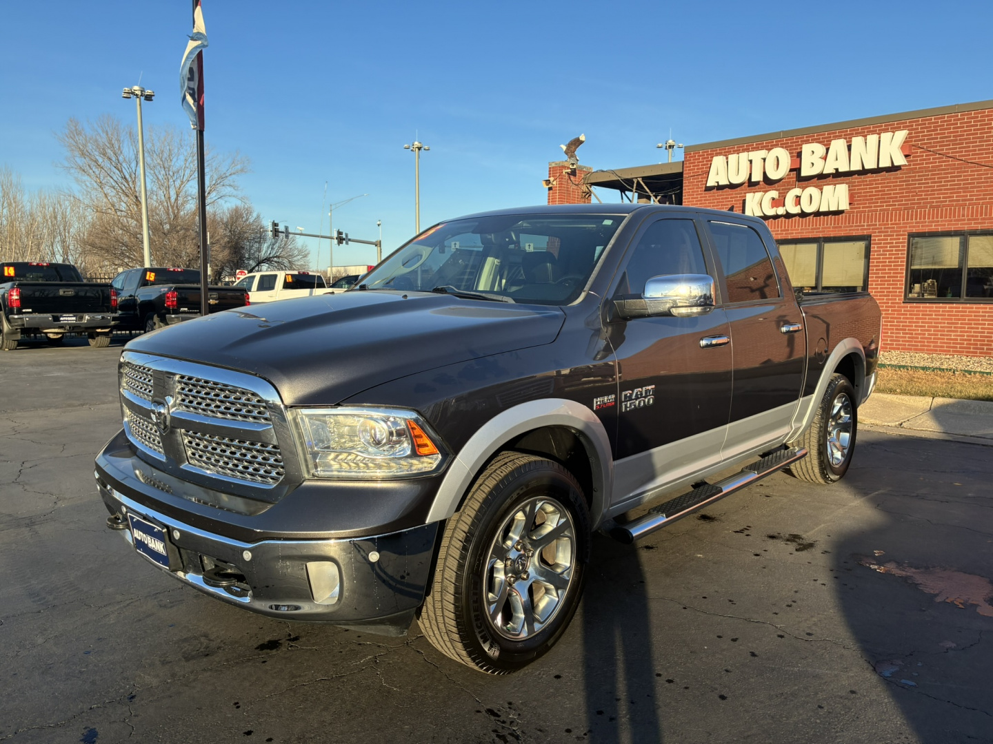 Sitemapcdatahttpskniidreferenzcom2015 Ram Crew Cab