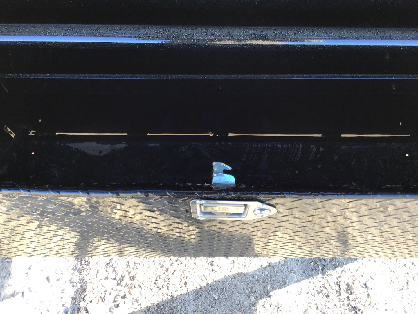 New 2026 PJ 102"x40' GN Low-Pro Flatbed w/ Duals - LD for sale in ...